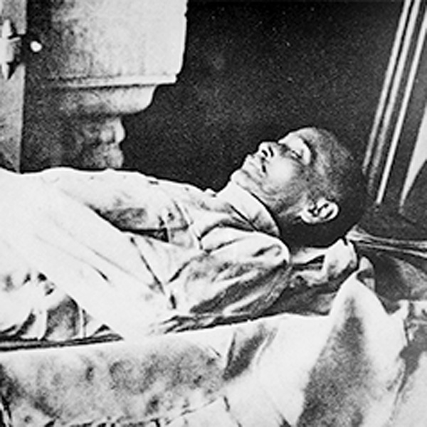 (8) The Death of Sun Yat-sen | Academy of Chinese Studies - The ...